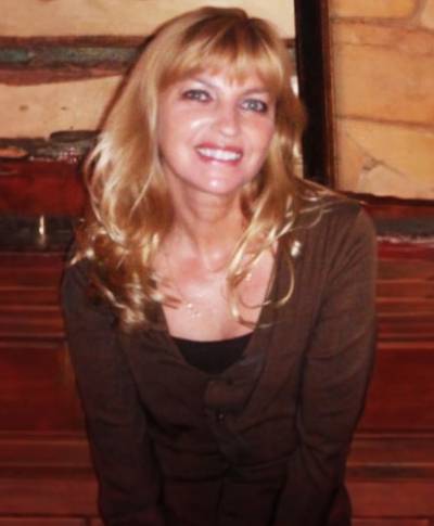 Christine Ronayne | Investia Financial Services